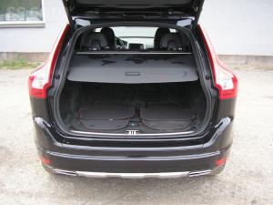 Melns Volvo XC60 2014 Rīga, ar dzinēja tilpumu 2.40 L un nobraukumu 0 tūkst. km par 15350 €, foto 26 vietnē AUTOMOTO.COM.LV