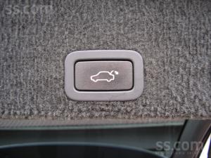 Melns Volvo XC60 2014 Rīga, ar dzinēja tilpumu 2.40 L un nobraukumu 0 tūkst. km par 15350 €, foto 28 vietnē AUTOMOTO.COM.LV