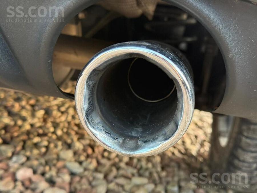 Melns Volvo XC60 2014 Rīga, ar dzinēja tilpumu 2.00 L un nobraukumu 253 tūkst. km par 13500 €, foto 12 vietnē AUTOMOTO.COM.LV