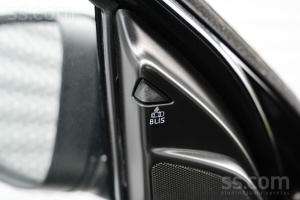 Melns Volvo XC60 2014 Rīga, ar dzinēja tilpumu 2.00 L un nobraukumu 299 tūkst. km par 8700 €, foto 11 vietnē AUTOMOTO.COM.LV