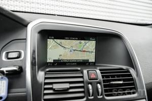 Melns Volvo XC60 2014 Rīga, ar dzinēja tilpumu 2.00 L un nobraukumu 299 tūkst. km par 8700 €, foto 20 vietnē AUTOMOTO.COM.LV