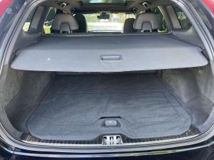 Melns Volvo XC60 2014 Marijampole, ar dzinēja tilpumu 2.40 L un nobraukumu 263 tūkst. km par 13650 €, foto 14 vietnē AUTOMOTO.COM.LV