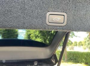 Melns Volvo XC60 2014 Marijampole, ar dzinēja tilpumu 2.40 L un nobraukumu 263 tūkst. km par 13650 €, foto 15 vietnē AUTOMOTO.COM.LV