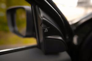 Melns Volvo XC60 2014 Jelgava, ar dzinēja tilpumu 2.00 L un nobraukumu 328 tūkst. km par 14600 €, foto 8 vietnē AUTOMOTO.COM.LV
