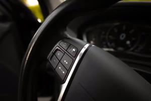 Melns Volvo XC60 2014 Jelgava, ar dzinēja tilpumu 2.00 L un nobraukumu 328 tūkst. km par 14600 €, foto 15 vietnē AUTOMOTO.COM.LV