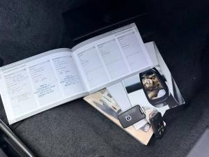 Black Volvo XC60 2014 in Riga, with an engine capacity of 2.00 L and mileage of 268 thousand km for 11995 €, photo 23 on AUTOMOTO.COM.LV