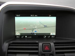 Черный Вольво ХС60 2014 в Сигулда, объемом двигателя 2.40 л и пробегом 252 тыс. км за 15350 €, фото 17 на AUTOMOTO.COM.LV