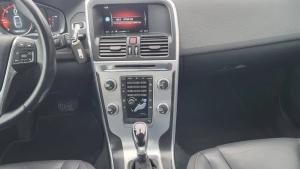 Melns Volvo XC60 2014 Rīga, ar dzinēja tilpumu 2.00 L un nobraukumu 213 tūkst. km par 12990 €, foto 11 vietnē AUTOMOTO.COM.LV