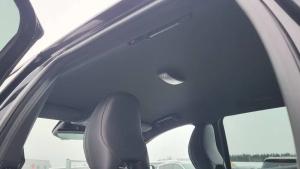 Melns Volvo XC60 2014 Rīga, ar dzinēja tilpumu 2.00 L un nobraukumu 213 tūkst. km par 12990 €, foto 16 vietnē AUTOMOTO.COM.LV