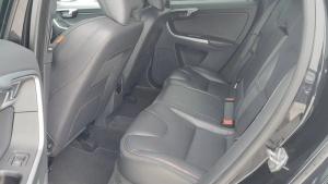 Melns Volvo XC60 2014 Rīga, ar dzinēja tilpumu 2.00 L un nobraukumu 213 tūkst. km par 12990 €, foto 17 vietnē AUTOMOTO.COM.LV