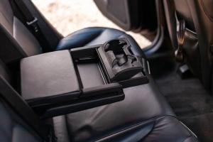 Melns Volvo XC60 2014 Rīga, ar dzinēja tilpumu 2.00 L un nobraukumu 289 tūkst. km par 11995 €, foto 13 vietnē AUTOMOTO.COM.LV