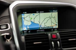 Melns Volvo XC60 2014 Rīga, ar dzinēja tilpumu 2.00 L un nobraukumu 289 tūkst. km par 11995 €, foto 33 vietnē AUTOMOTO.COM.LV