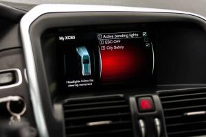 Melns Volvo XC60 2014 Rīga, ar dzinēja tilpumu 2.00 L un nobraukumu 289 tūkst. km par 11995 €, foto 34 vietnē AUTOMOTO.COM.LV