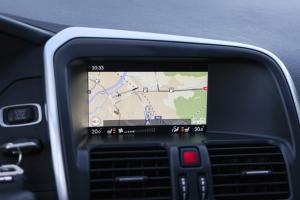 Melns Volvo XC60 2014 Rīga, ar dzinēja tilpumu 2.40 L un nobraukumu 0 tūkst. km par 14350 €, foto 20 vietnē AUTOMOTO.COM.LV