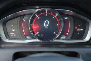 Melns Volvo XC60 2014 Rīga, ar dzinēja tilpumu 2.40 L un nobraukumu 0 tūkst. km par 14350 €, foto 29 vietnē AUTOMOTO.COM.LV