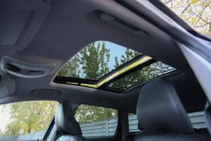 Melns Volvo XC60 2014 Rīga, ar dzinēja tilpumu 2.40 L un nobraukumu 0 tūkst. km par 14350 €, foto 30 vietnē AUTOMOTO.COM.LV