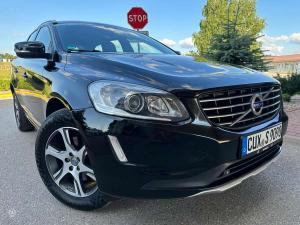 Black Volvo XC60 2014 in Vilnius, with an engine capacity of 2.40 L and mileage of 300 thousand km for 12700 €, photo 14 on AUTOMOTO.COM.LV