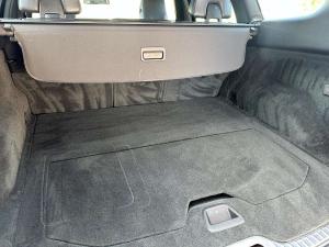 Black Volvo XC60 2014 in Vilnius, with an engine capacity of 2.40 L and mileage of 300 thousand km for 12700 €, photo 30 on AUTOMOTO.COM.LV