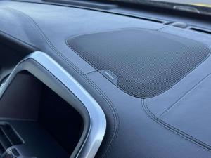 Black Volvo XC60 2014 in Panevezys, with an engine capacity of 2.40 L and mileage of 306 thousand km for 14500 €, photo 14 on AUTOMOTO.COM.LV