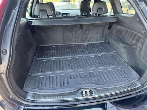 Melns Volvo XC60 2014 Viļņa, ar dzinēja tilpumu 2.00 L un nobraukumu 177 tūkst. km par 10650 €, foto 16 vietnē AUTOMOTO.COM.LV