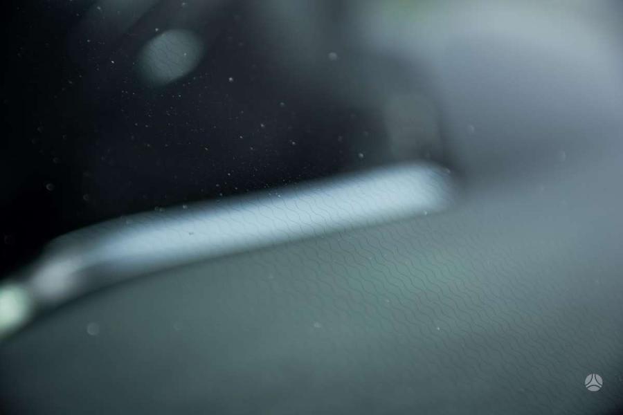 Melns Volvo XC60 2014 Elektrėnai, ar dzinēja tilpumu 2.40 L un nobraukumu 170 tūkst. km par 14000 €, foto 8 vietnē AUTOMOTO.COM.LV