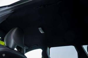 Melns Volvo XC60 2014 Elektrėnai, ar dzinēja tilpumu 2.40 L un nobraukumu 170 tūkst. km par 14000 €, foto 20 vietnē AUTOMOTO.COM.LV