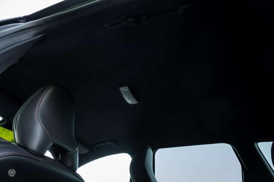Melns Volvo XC60 2014 Elektrėnai, ar dzinēja tilpumu 2.40 L un nobraukumu 170 tūkst. km par 14000 €, foto 20 vietnē AUTOMOTO.COM.LV