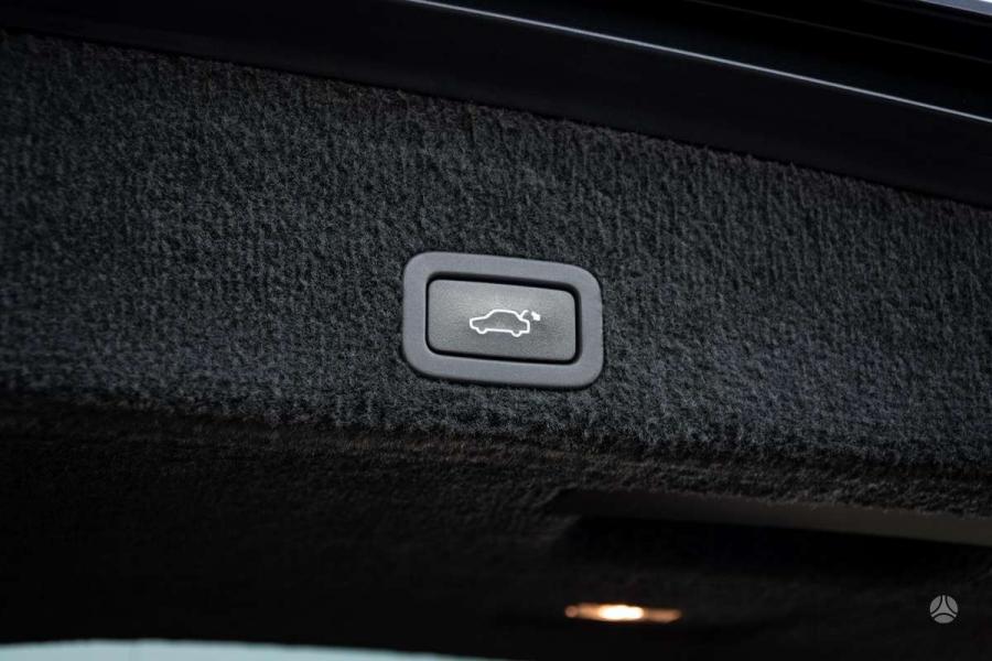 Melns Volvo XC60 2014 Elektrėnai, ar dzinēja tilpumu 2.40 L un nobraukumu 170 tūkst. km par 14000 €, foto 23 vietnē AUTOMOTO.COM.LV