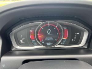 Melns Volvo XC60 2014 Kauņa, ar dzinēja tilpumu 2.40 L un nobraukumu 246 tūkst. km par 11200 €, foto 11 vietnē AUTOMOTO.COM.LV