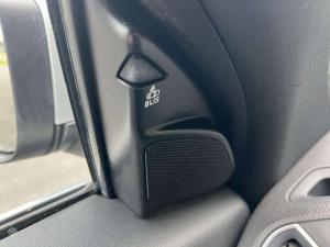 Melns Volvo XC60 2014 Kauņa, ar dzinēja tilpumu 2.40 L un nobraukumu 246 tūkst. km par 11200 €, foto 13 vietnē AUTOMOTO.COM.LV