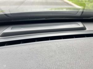 Melns Volvo XC60 2014 Kauņa, ar dzinēja tilpumu 2.40 L un nobraukumu 246 tūkst. km par 11200 €, foto 14 vietnē AUTOMOTO.COM.LV