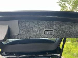 Melns Volvo XC60 2014 Kauņa, ar dzinēja tilpumu 2.40 L un nobraukumu 246 tūkst. km par 11200 €, foto 15 vietnē AUTOMOTO.COM.LV