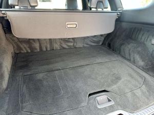 Black Volvo XC60 2014 in Vilnius, with an engine capacity of 2.40 L and mileage of 300 thousand km for 12300 €, photo 30 on AUTOMOTO.COM.LV