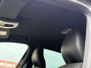 Melns Volvo XC60 2014 Ukmergė, ar dzinēja tilpumu 2.40 L un nobraukumu 280 tūkst. km par 11950 €, foto 16 vietnē AUTOMOTO.COM.LV