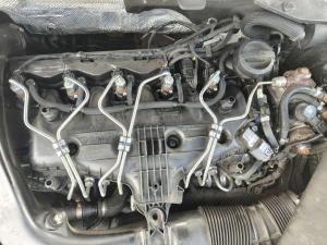 Black Volvo XC60 2014 in Vilnius, with an engine capacity of 2.40 L and mileage of 321 thousand km for 3800 €, photo 26 on AUTOMOTO.COM.LV