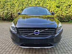 Melns Volvo XC60 2014 Viļņa, ar dzinēja tilpumu 1.98 L un nobraukumu 177 tūkst. km par 12650 €, foto 4 vietnē AUTOMOTO.COM.LV