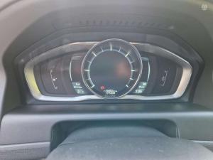 Melns Volvo XC60 2014 Viļņa, ar dzinēja tilpumu 1.98 L un nobraukumu 177 tūkst. km par 12650 €, foto 16 vietnē AUTOMOTO.COM.LV