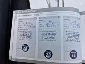 Melns Volvo XC60 2014 Viļņa, ar dzinēja tilpumu 1.98 L un nobraukumu 177 tūkst. km par 12650 €, foto 28 vietnē AUTOMOTO.COM.LV