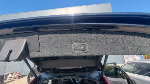 Melns Volvo XC60 2014 Klaipėda, ar dzinēja tilpumu 3.00 L un nobraukumu 355 tūkst. km par 5900 €, foto 12 vietnē AUTOMOTO.COM.LV