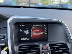 Melns Volvo XC60 2014 Utena, ar dzinēja tilpumu 2.40 L un nobraukumu 278 tūkst. km par 13750 €, foto 32 vietnē AUTOMOTO.COM.LV