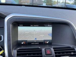 Melns Volvo XC60 2014 Utena, ar dzinēja tilpumu 2.40 L un nobraukumu 278 tūkst. km par 13750 €, foto 36 vietnē AUTOMOTO.COM.LV