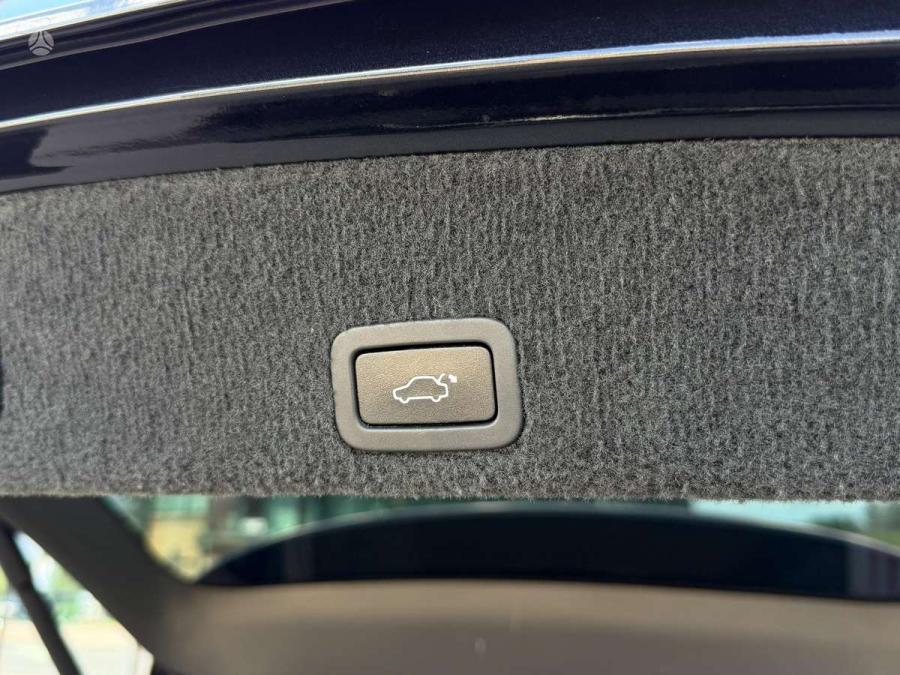 Melns Volvo XC60 2014 Utena, ar dzinēja tilpumu 2.40 L un nobraukumu 278 tūkst. km par 13750 €, foto 42 vietnē AUTOMOTO.COM.LV