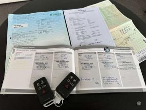 Black Volvo XC60 2014 in Vilnius, with an engine capacity of 1.98 L and mileage of 295 thousand km for 9999 €, photo 36 on AUTOMOTO.COM.LV