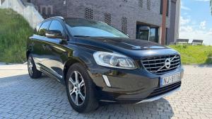 Melns Volvo XC60 2014 Rēzekne, ar dzinēja tilpumu 2.00 L un nobraukumu 217 tūkst. km par 7499 €, foto 3 vietnē AUTOMOTO.COM.LV