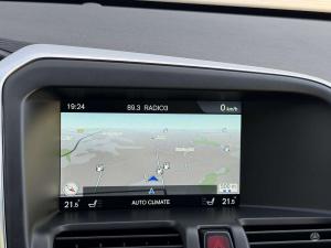 Melns Volvo XC60 2014 Utena, ar dzinēja tilpumu 2.40 L un nobraukumu 278 tūkst. km par 13750 €, foto 28 vietnē AUTOMOTO.COM.LV