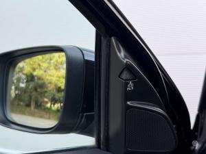 Melns Volvo XC60 2014 Utena, ar dzinēja tilpumu 2.40 L un nobraukumu 278 tūkst. km par 13750 €, foto 35 vietnē AUTOMOTO.COM.LV