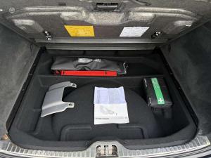 Melns Volvo XC60 2014 Utena, ar dzinēja tilpumu 2.40 L un nobraukumu 278 tūkst. km par 13750 €, foto 39 vietnē AUTOMOTO.COM.LV