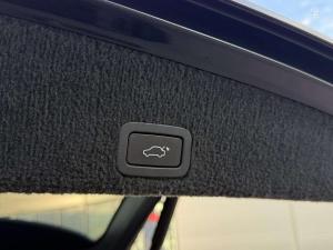Melns Volvo XC60 2014 Utena, ar dzinēja tilpumu 2.40 L un nobraukumu 278 tūkst. km par 13750 €, foto 41 vietnē AUTOMOTO.COM.LV