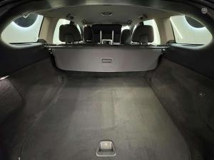 Black Volvo XC60 2014 in Marijampole, with an engine capacity of 1.97 L and mileage of 143 thousand km for 12650 €, photo 28 on AUTOMOTO.COM.LV
