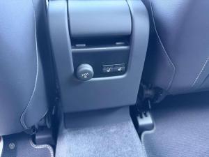 Melns Volvo XC60 2014 Viļņa, ar dzinēja tilpumu 2.40 L un nobraukumu 175 tūkst. km par 14950 €, foto 17 vietnē AUTOMOTO.COM.LV